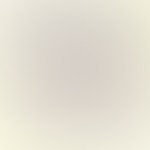 Buy Tresemme Pro Pure Damage Recovery Serum, with Fermented Rice Water ...