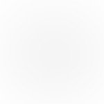 Buy True Elements Rolled Oats Shake - Rich In Protein Online at Best ...