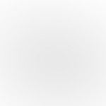 Buy DaVinci Gourmet Cheesecake Flavoured Syrup - Smooth & Creamy, Rich ...