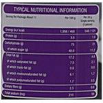 Buy Monetta Hazelnut Crème Style - Luxury Cream Wafers, Teatime Snack ...