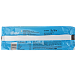 Buy Rollick Nutty Roll Stick - Frozen Dessert With Nuts Online at Best ...