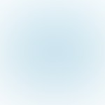 Buy Rollick Nutty Roll Stick - Frozen Dessert With Nuts Online at Best ...