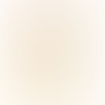 Buy Nestle Ceregrow Grain Selection Ragi, Mixed Fruit & Ghee Growing Up ...