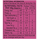 Buy Pass Pass Sweet Magic Mix - Fun Mouth Freshener, Good For Digestion ...