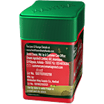 Buy Emami Healthy & Tasty Mantra Shahi Hing Powder Online at Best Price ...