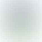 Buy Pure Nutrition Progut Probiotic Capsule - Supports Gut Health ...