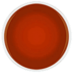 Buy Esah Tea Organic Assam Vanilla Chai - Refreshing, Aromatic ...