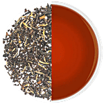 Buy Esah Tea Organic Assam Vanilla Chai - Refreshing, Aromatic ...
