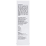 Buy Aureana Purite Oil Control Face Wash - Reduces Acne & Scars Online ...