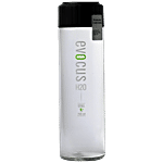 Buy evocus Alkaline Mineral Water - 8+ Ph, Enriched With Essential Minerals Online at Best Price ...
