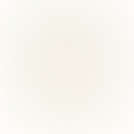 Buy The Paradise Tree Laxmi Taru Luxury Soap - 7 Natural Ingredients ...