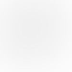 Buy Red Cow Mango Flavoured Milk - Nutritious, Dairy-Based Drink Online ...