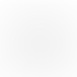 Buy Red Cow Mango Flavoured Milk - Nutritious, Dairy-Based Drink Online ...