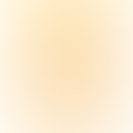 Buy Conscious Chemist Vivid Vitamin C Brightening & Firming Lightweight ...