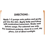 Buy Conscious Chemist Vivid C Pro Collagen Serum - Reduces ...