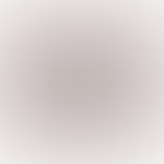 Buy Tilda Chamak Chota Basmati Rice - 50 Carats, Long, Slender-Grained ...