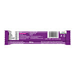Buy Nestle Munch Munch Max Choco Coated Crunchy Wafer Bar Online at ...