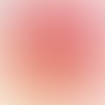 Buy Red Label Instant Spiced Tea Mix - Rich Flavour & Aroma, Add Hot ...