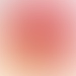 Buy Red Label Instant Spiced Tea Mix - Rich Flavour & Aroma, Add Hot ...