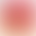 Buy Red Label Instant Spiced Tea Mix - Rich Flavour & Aroma, Add Hot ...