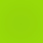 Buy Prasuma Veg Pizza Bao Buns Online at Best Price of Rs 236.55 ...