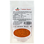Buy Blents Tandoori Masala - Unique Earthy Flavour & Aroma Online at ...