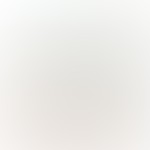 Buy Figaro Baby Massage Oil - Goodness Of Olive Oil & Vitamin E, Herbal ...