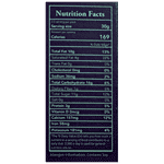 Buy Chokola Signature Noir 75% Dark Chocolate - With Rich Cocoa, Vegan ...