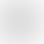 Buy Keya Green Chilli Sauce - For Preparing Soup, Sandwiches, Paneer ...