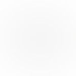 Buy Keya Green Chilli Sauce - For Preparing Soup, Sandwiches, Paneer ...