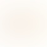 Buy Nasta Mini Pao - Premium, Soft, Fresh & Healthy, Perfect For Making ...