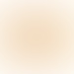 Buy Nasta Mini Pao - Premium, Soft, Fresh & Healthy, Perfect For Making ...