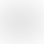 Buy Marino Premium Milk Rusk - Healthy, Crunchy, Rich In Fibre, Tea ...