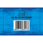 Buy Marino Premium Milk Rusk - Healthy, Crunchy, Rich In Fibre, Tea ...