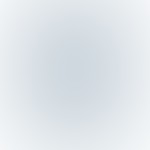 Buy Marino Premium Milk Rusk - Healthy, Crunchy, Rich In Fibre, Tea ...