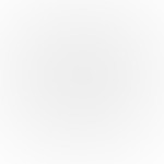 Buy Super Crustless Big Slice Brown Bread - Rich In Fibre Online at ...