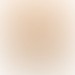 Buy PRAN Toast Baby Rusk - Premium, Crispy & Crunchy, Tea Time Snack ...