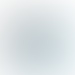 Buy Cello Exe Lunch Box - Stainless Steel, Blue, For Office & School ...