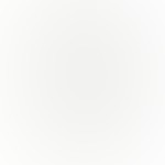 Buy Keya Paneer Chilli Tastemaker - Cooks In 5 Minutes, No Added ...