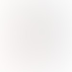 Buy Keya Chicken 65 Tastemaker - International Cuisine, Cooks In 5 ...