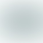 Buy Aavin Butter Cookies - Protein Rich Online at Best Price of Rs 35 ...