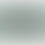 Buy Aavin Butter Cookies - Protein Rich Online at Best Price of Rs 35 ...