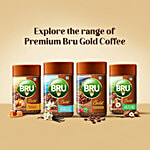 Buy BRU Gold Instant Coffee Powder Online at Best Price of Rs 610 ...