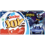 Buy Kinder Joy Blue Online at Best Price of Rs 132 - bigbasket