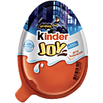 Buy Kinder Joy Blue Online at Best Price of Rs 150 - bigbasket