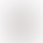 Buy Jimmys Cocktails The New Old Fashioned Cocktail Mixer - Ready To ...