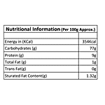 Buy GRAH LAXMI Rice Atta Online at Best Price of Rs 45 - bigbasket