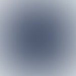 Buy Surf Excel Matic Machine Drum Descaler Tablets Online at Best Price ...