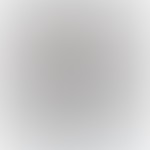 Buy Baba Premium Rice - Parmal Sella Online at Best Price of Rs 335 ...