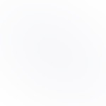 Buy Nippo LED Batten 4 feet, 20W, Cool Day Light - High Energy Savings ...